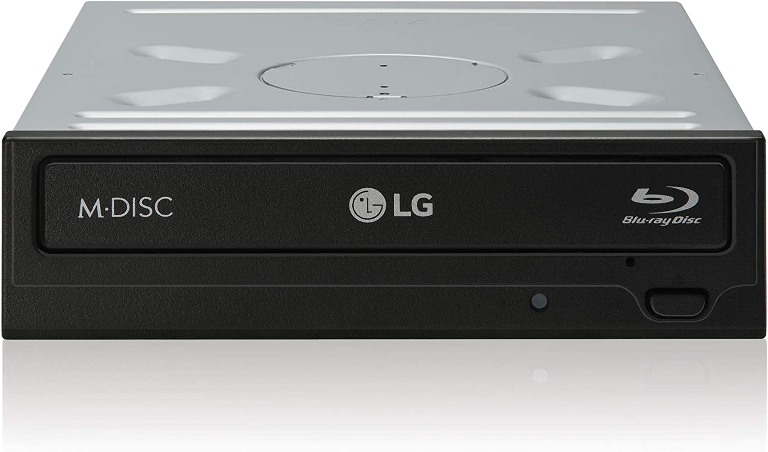 Optical – Intrex Computers