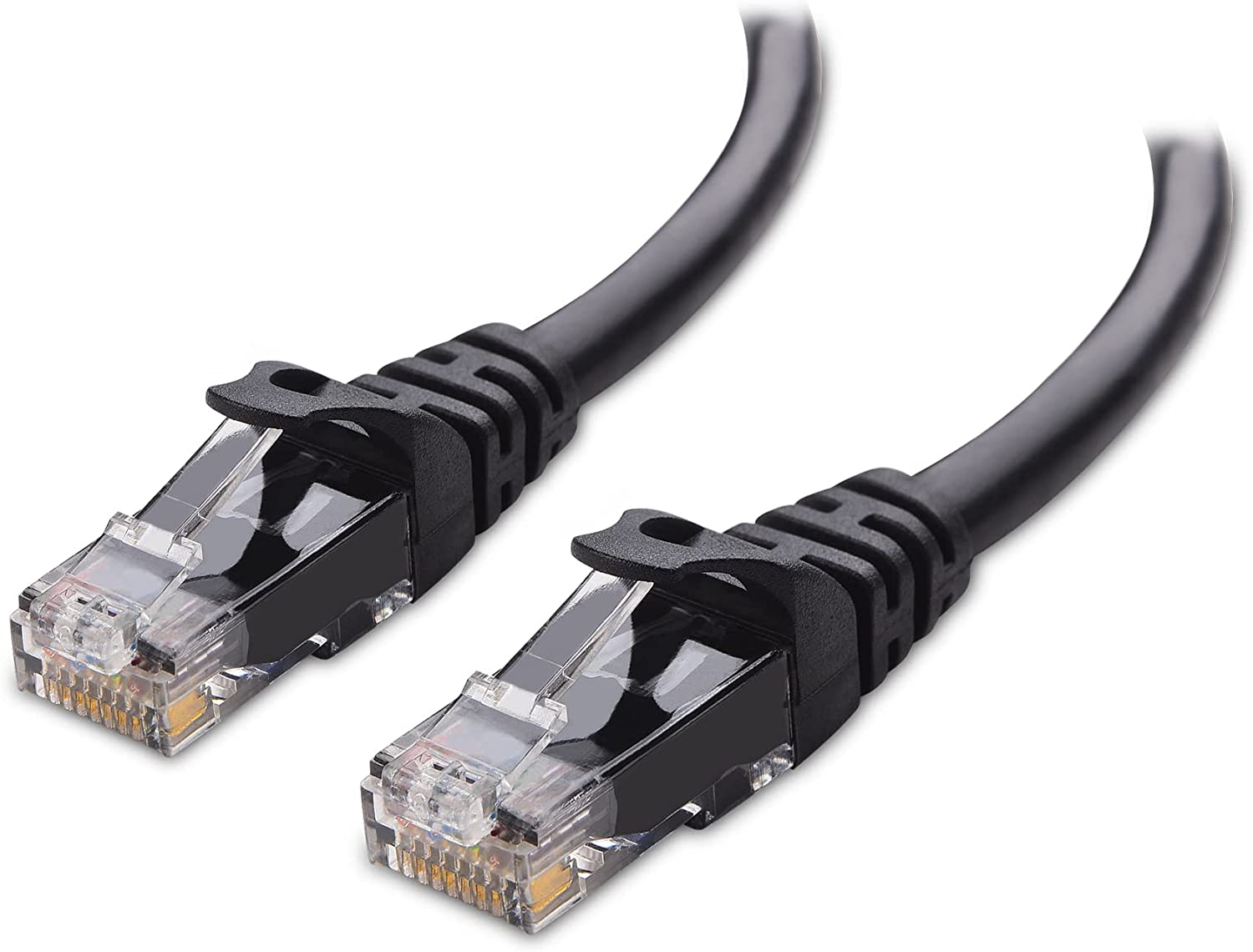 Network Cables – Intrex Computers