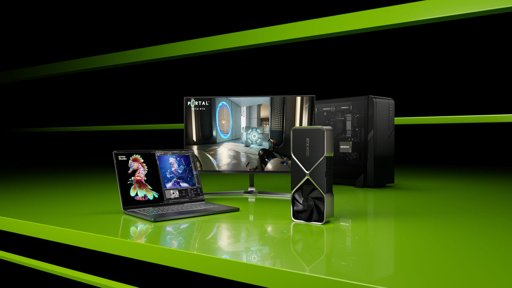 PC News, Reviews, Updates, Tips and Tricks | Intrex Computers