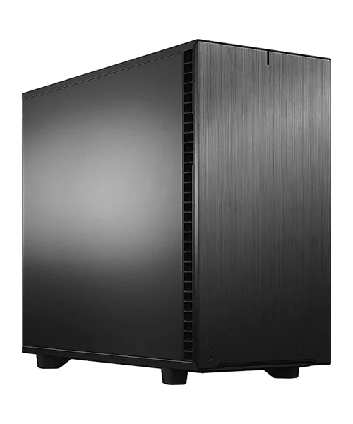 Content Creator Computers | Intrex Computers