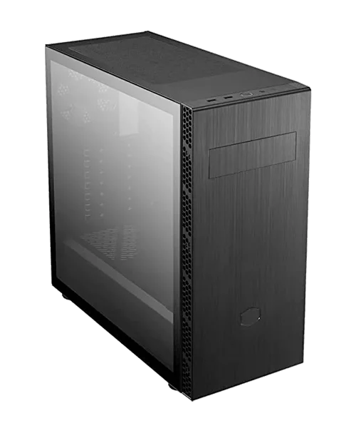 Business Computers | Best PCs for Work | Intrex Computers