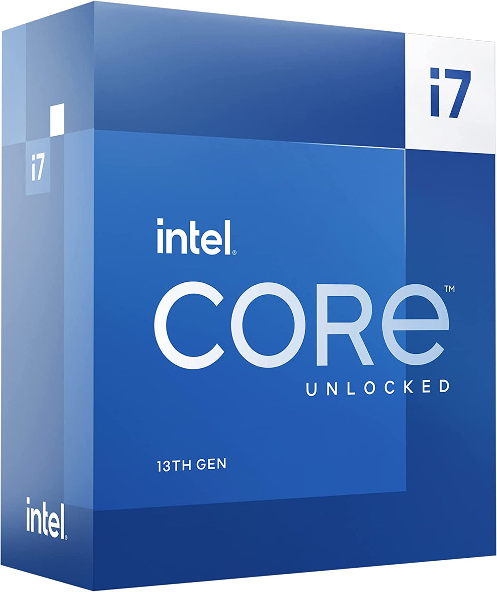 Collections – Intrex Computers