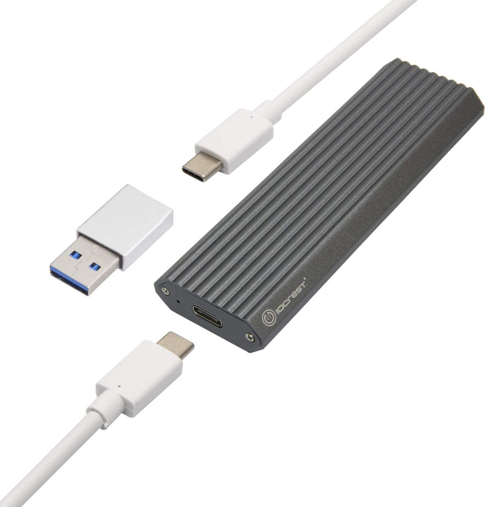 Collections – Intrex Computers