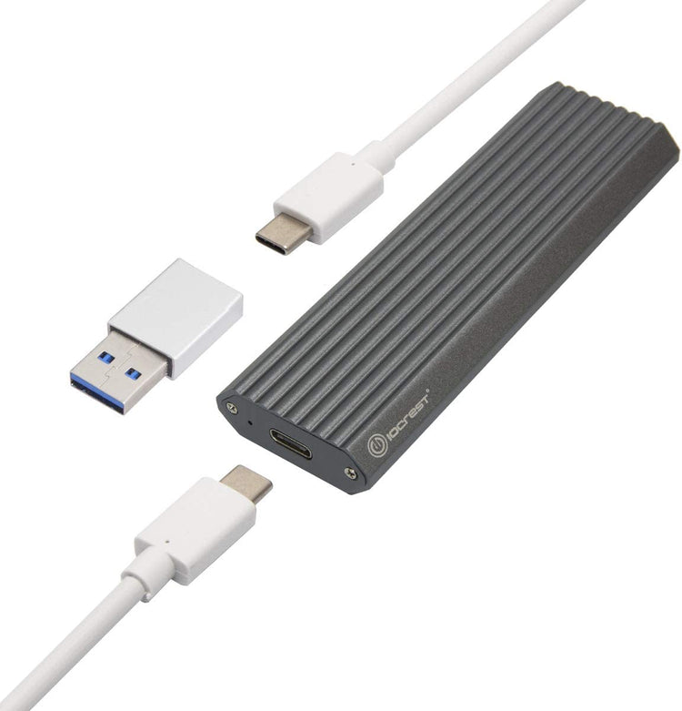 Collections – Intrex Computers