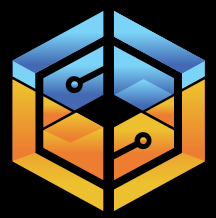 Intrex Specials – Intrex Computers