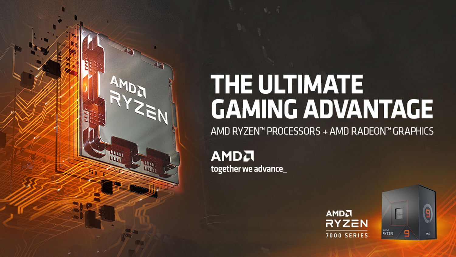 Gaming PCs, Computer Repair, Computer Parts | Intrex Computers