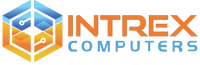 Raleigh Computer Store | Intrex Computers