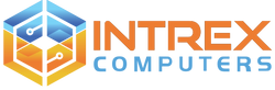 Raleigh Computer Store | Intrex Computers