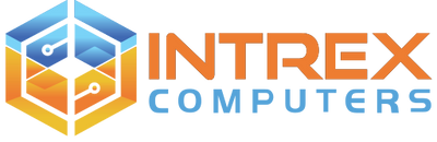 Gaming PCs, Computer Repair, Computer Parts | Intrex Computers