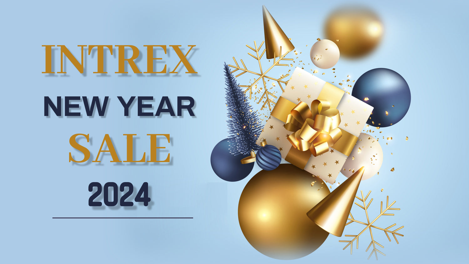 Gaming PCs, Computer Repair, Computer Parts | Intrex Computers