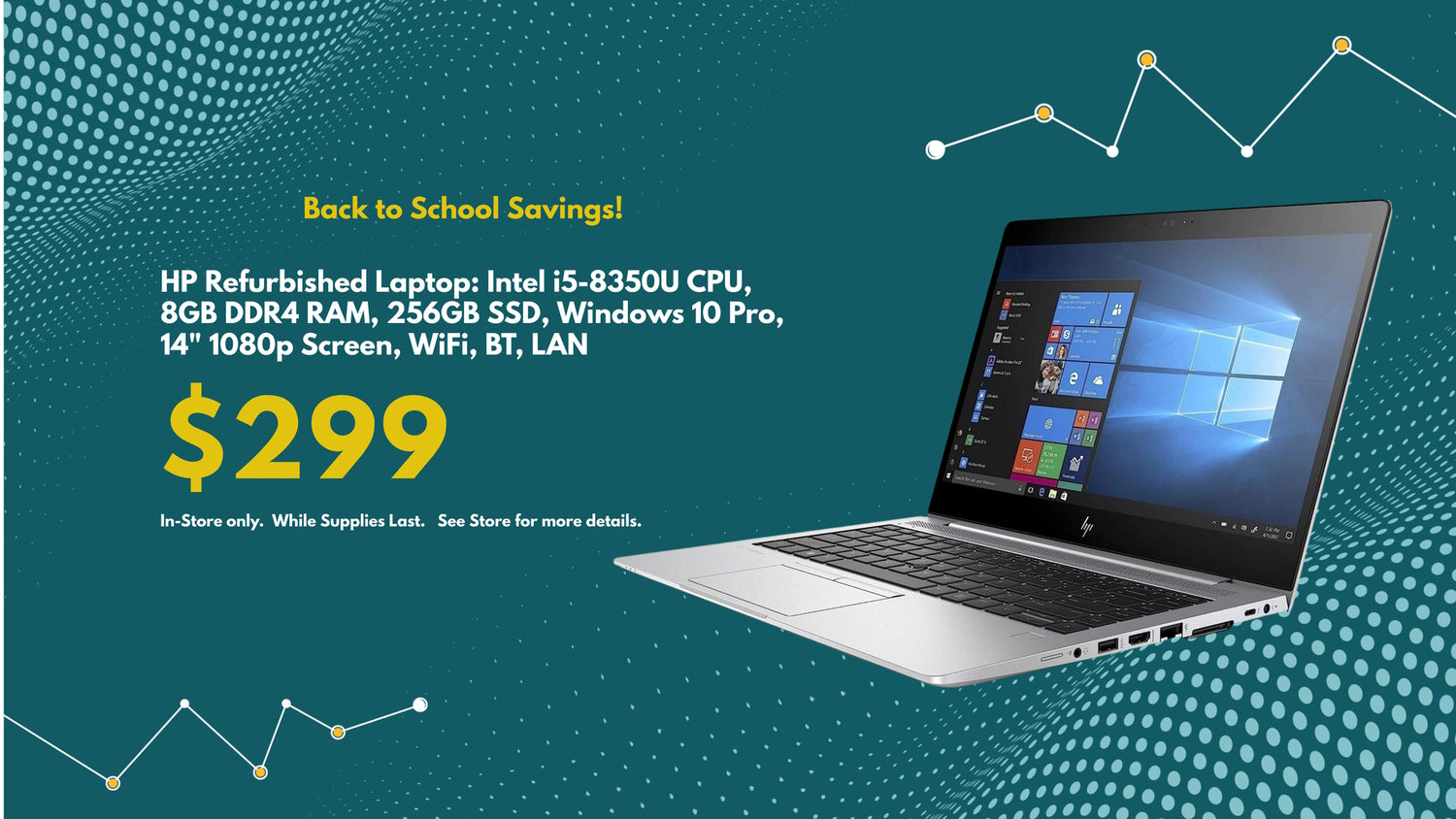 Gaming PCs, Computer Repair, Computer Parts | Intrex Computers