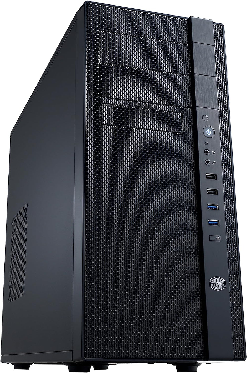 Computer Cases – Intrex Computers