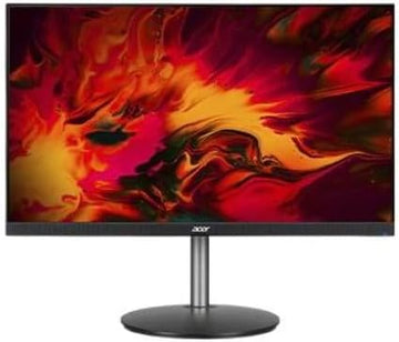 Monitors – Intrex Computers