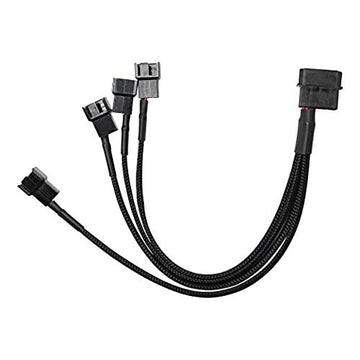 Adapters – Intrex Computers