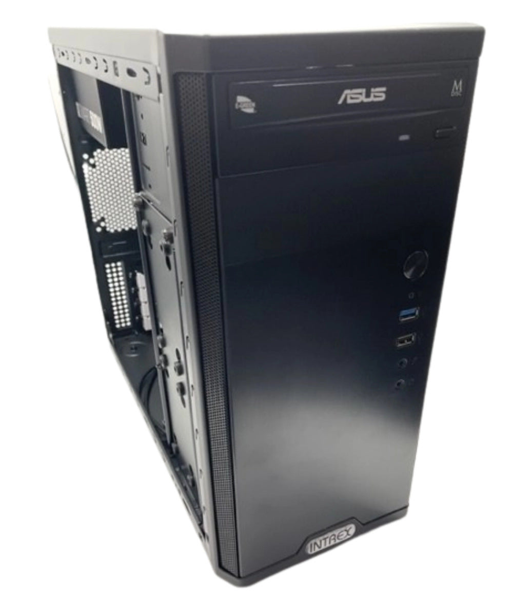 Intrex SL Business Computer – Intrex Computers